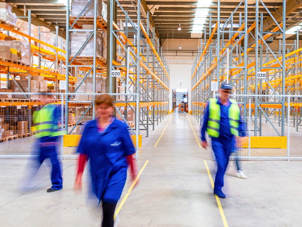 When Is The Best Time To Exit Your Business? - Gavin Gibbons