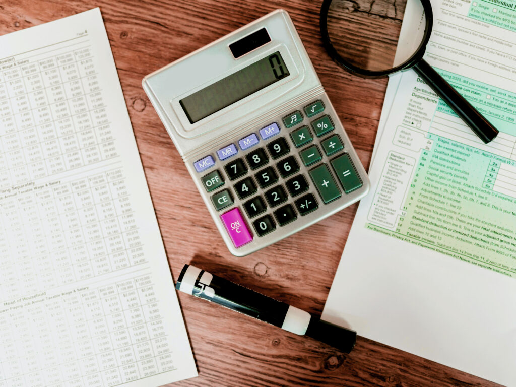 7 SME Challenges Over The Next Year... - Gavin Gibbons