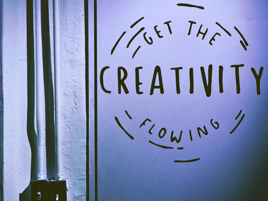 5 Simple Ways To Ignite Innovation In SMEs - Gavin Gibbons