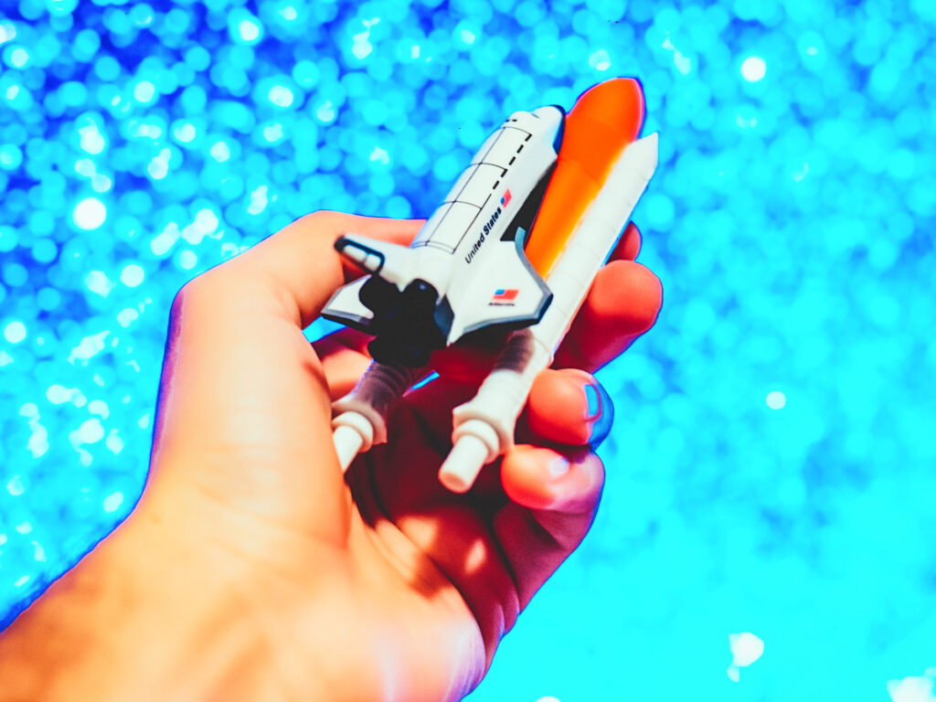 7 Key Value Drivers To Sky Rocket Your Business Exit - Gavin Gibbons