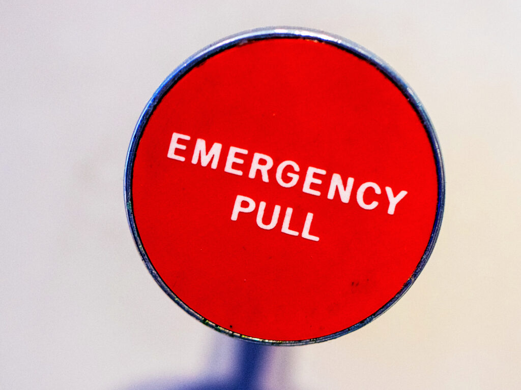 Prepare For The Unexpected: What SME Owners Need In Their Contingency ... Prepare For The Unexpected: What SME Owners Need In Their Contingency ...