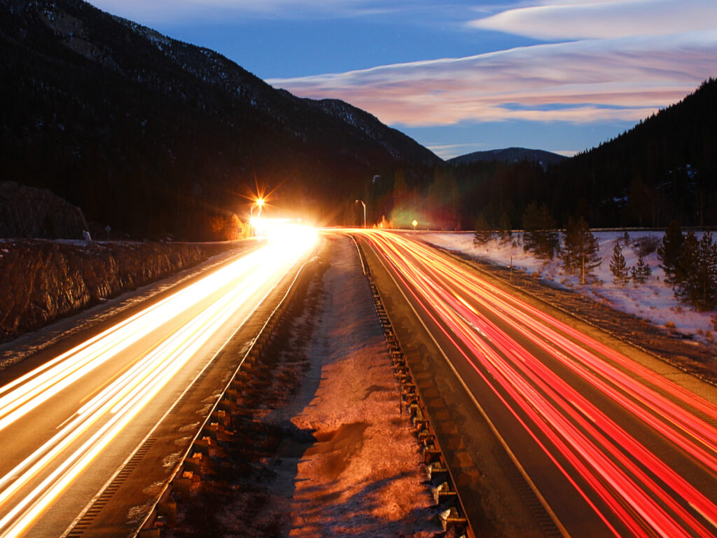 Rethink: How Partnerships Can Fast-Track Your Exit Strategy - Gavin Gibbons