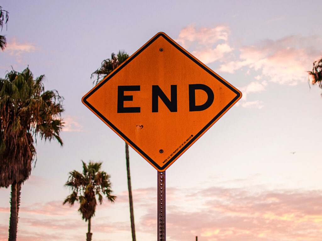 The Drawbacks Of SPACs As Your Exit Strategy - Gavin Gibbons