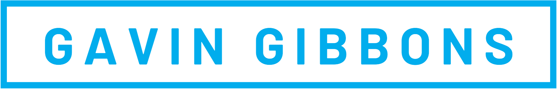 What To Consider Before Exiting Your Business... - Gavin Gibbons